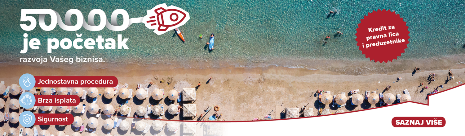 Početna - Alter Modus