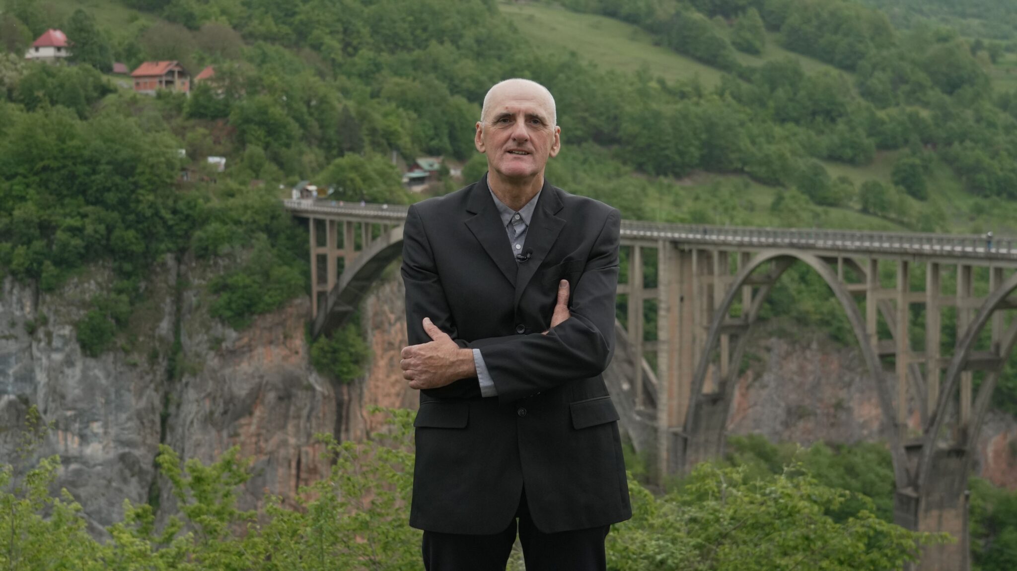 Početna - Alter Modus